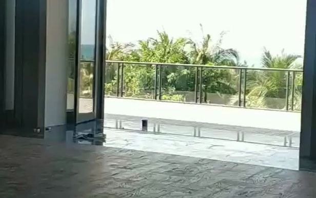 自动门配件 珠海电动门 珠海弧形自动门 珠海盖泽五金