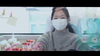 2021献血宣传片(MP4)