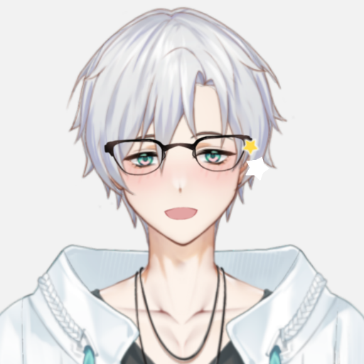 熟悉的陌生人阿七 