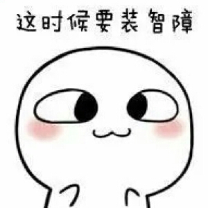 爱你的兔纸 