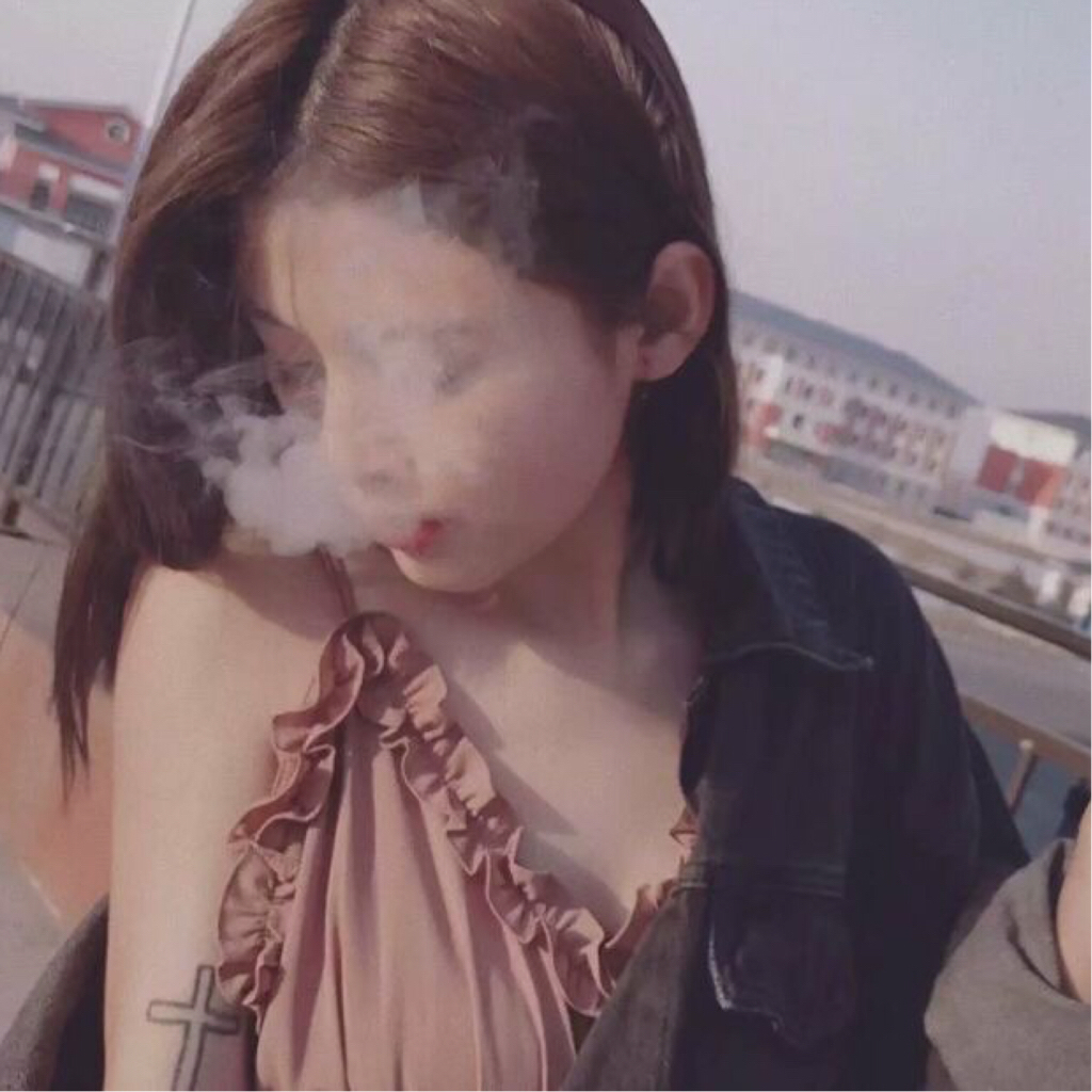 毋念_ 