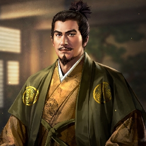 元康直人 