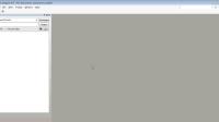 一起学Altium Designer AD教程 第一课 新建一个器件的原理图封装