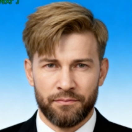 哈夫克自动战车 