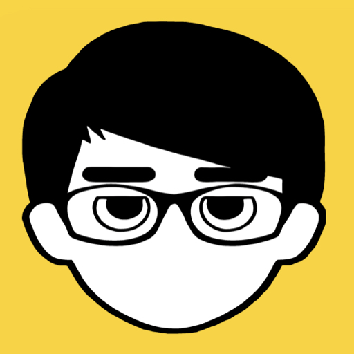 初物君 