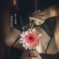 NJ小情绪
