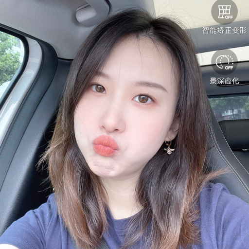 元气顾阿姨 