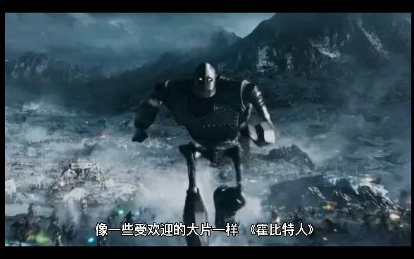 3d建模真的很累吗?3D建模者的发展前景如何?