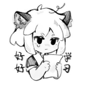 云染_静宜 