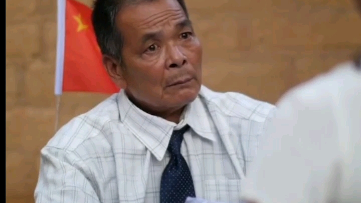 论语言表达的重要性,博大精深啊哈哈