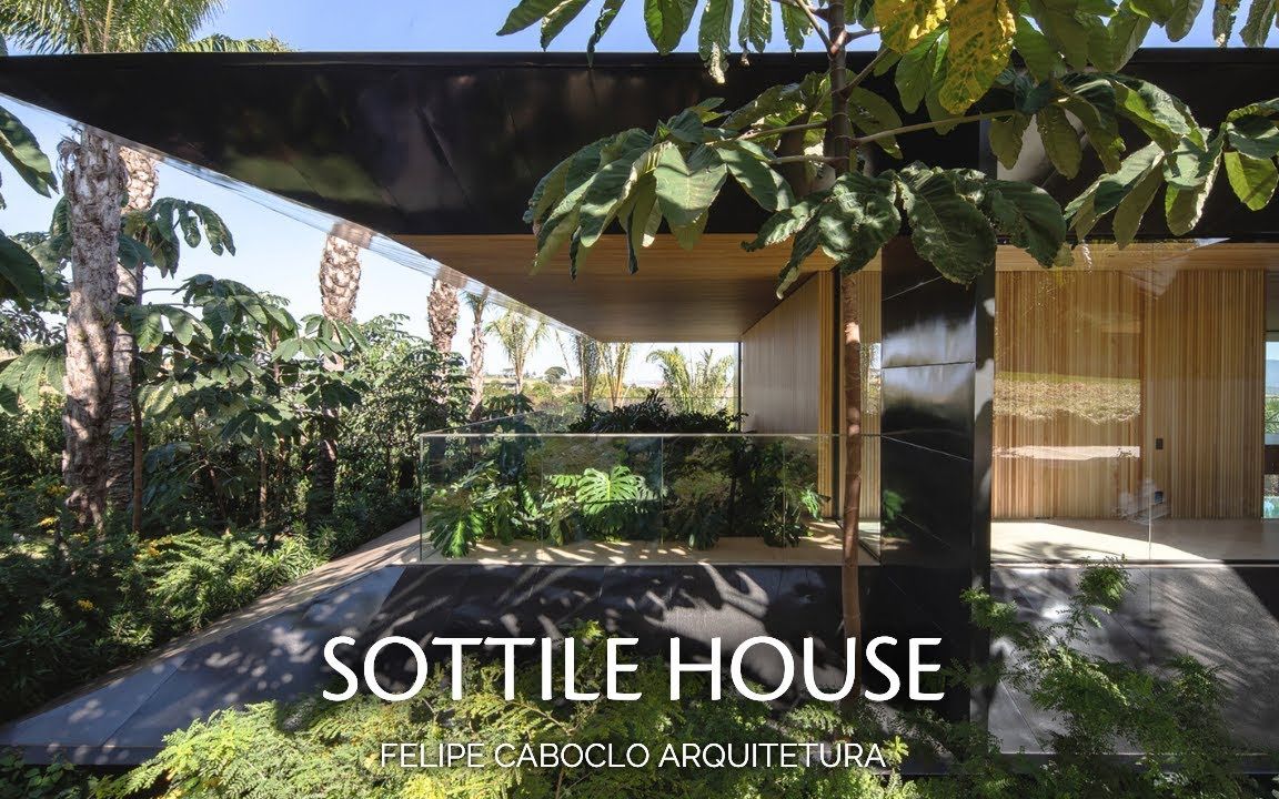 美学设计:将微妙的杰作转变为家