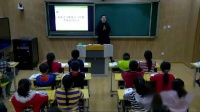 冀教版数学三上《三位数除以一位数商的末尾有余数,验算》河北王...