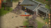 传奇世界:今天刚开的新区,跟着大哥们去新区混去