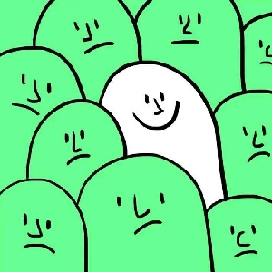 愤怒特暴 