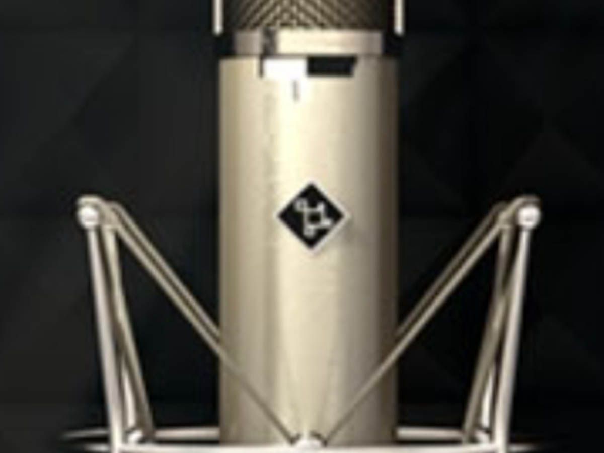 ...音乐】Acustica Audio Lava 2024模拟硬件话筒效果器插件安装教程