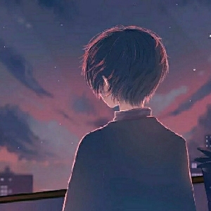 冰空小龙 