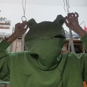 憨憨憨憨憨憨憨憨子 