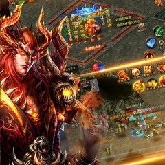 bili_3493130401744958 