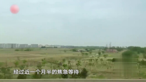 设计师赶赴业主家,观察生活状态,发现改造困难重重