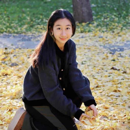 小淼来也- 