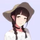 第五人格阿拉喵