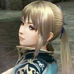 lovehunter9 