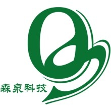 宁波森泉科技有限公司 
