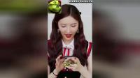 这款赚钱APP,每天都有红包领,快速提现,秒到账!