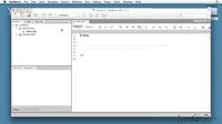 搭建LInux下的PHP开发环境_23_localdb