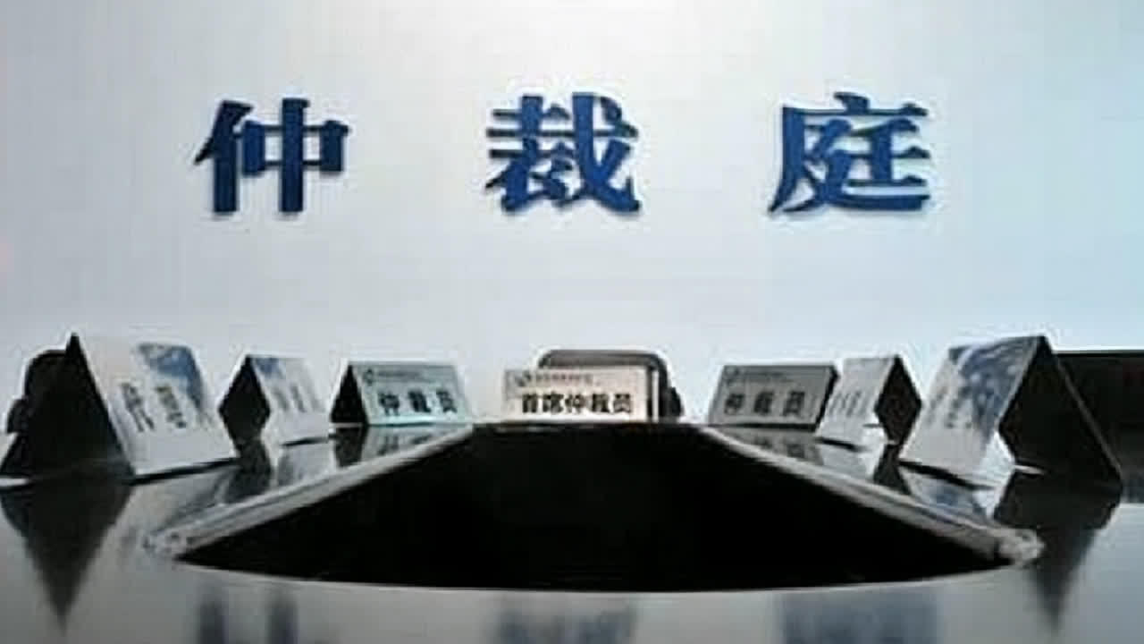 .b>劳动法规定,没签劳动合同?如下证据可证明