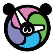 妖怪手表中文网 