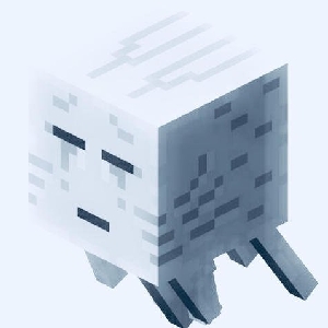 MC搜索恶魂的瓶盖2 