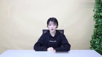 棉花被脏了难清洗,教你简单方法,不拆不晾晒,轻松清洁干净