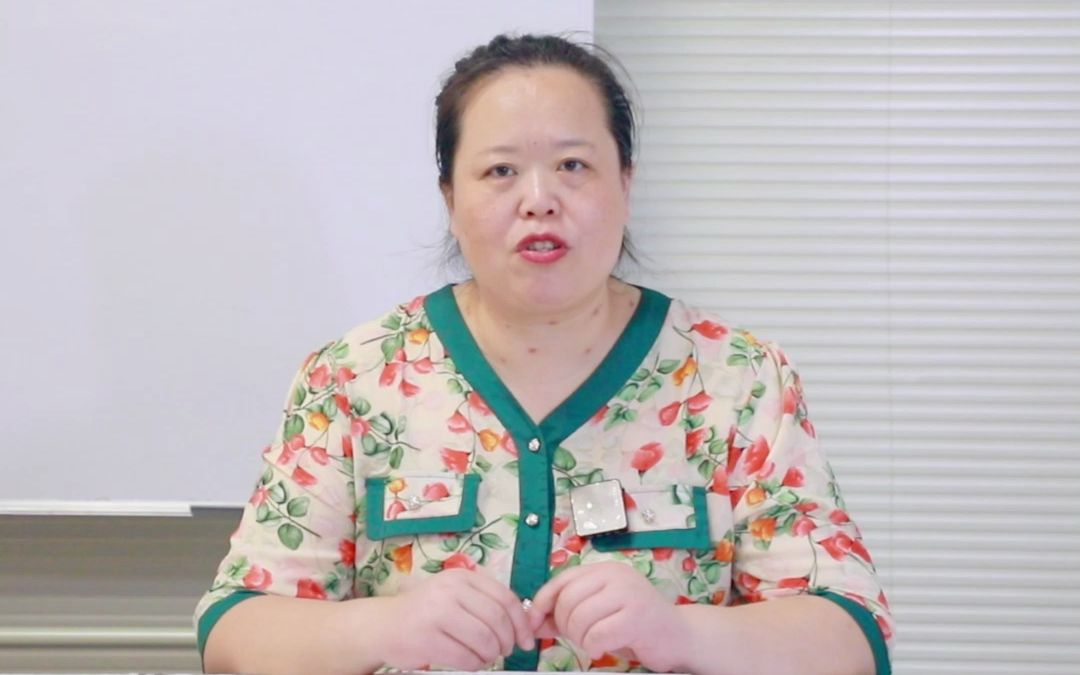 重庆正规的育儿嫂服务标准
