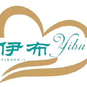 伊布玩客 
