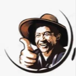 农夫夸电影i
