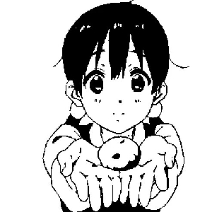 雨がひどく降った 