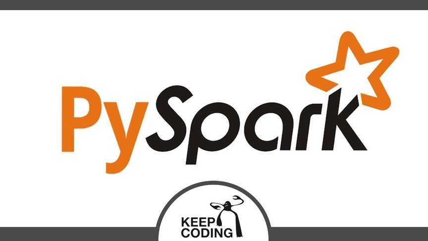Python 上手 Spark 大数据分析机器学习 - PySpark安装