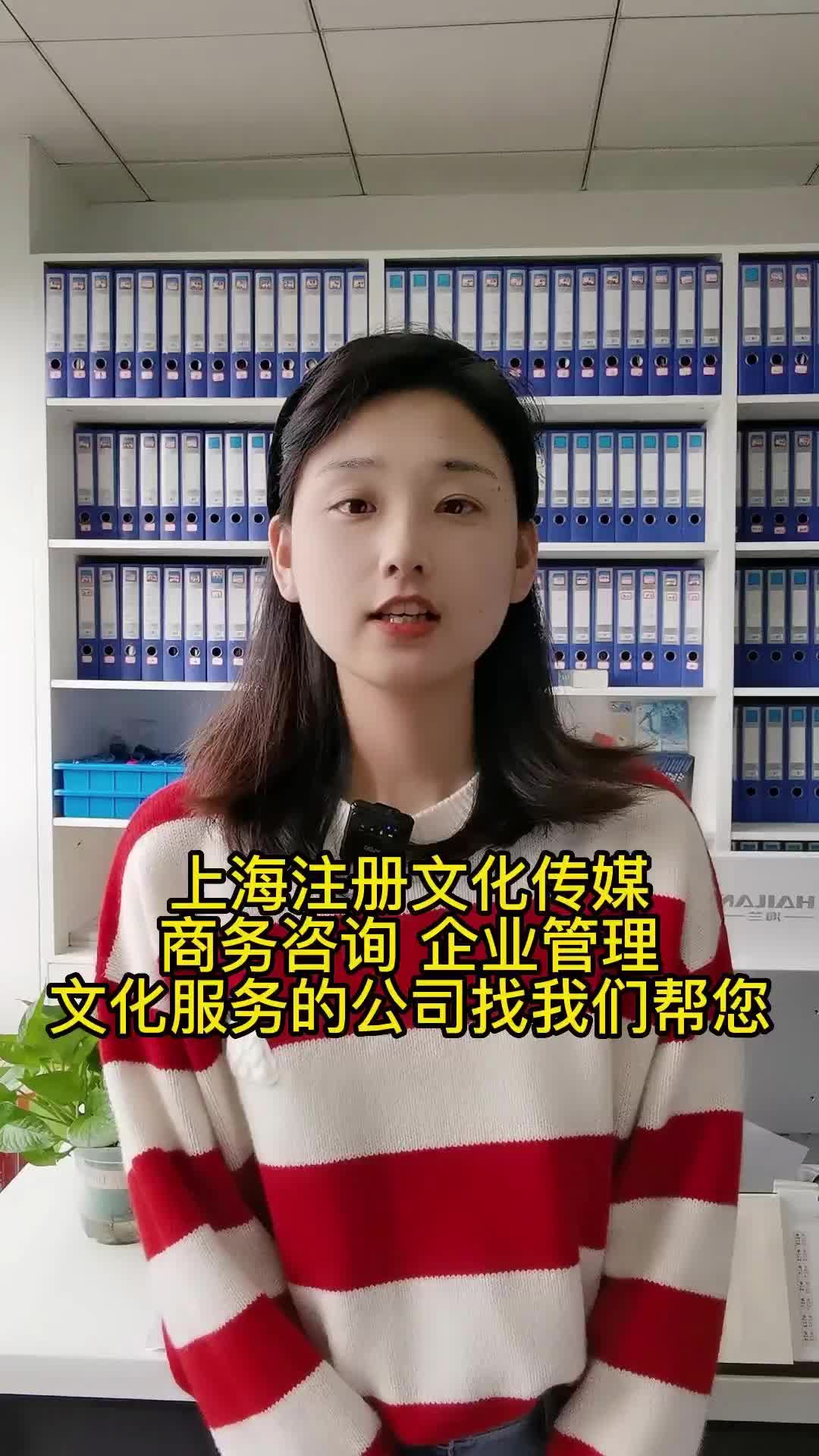 税务筹划咨询,上海奉贤代理记账公司提供税务筹划咨询;还可提供专业...