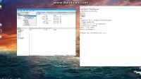 Windows启动盘制作教程