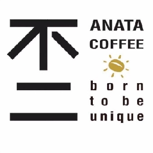 咖啡小纸条 