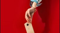 摩托罗拉模块化手机moto z2 play评测, motoz2play优点和缺点有哪些?