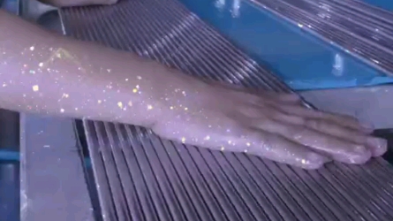 东莞416不锈钢 420不锈钢 430不锈钢 不锈钢钢圆钢 圆棒 同一金属 ...