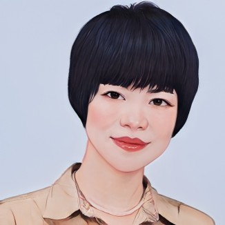chunchunteacher 