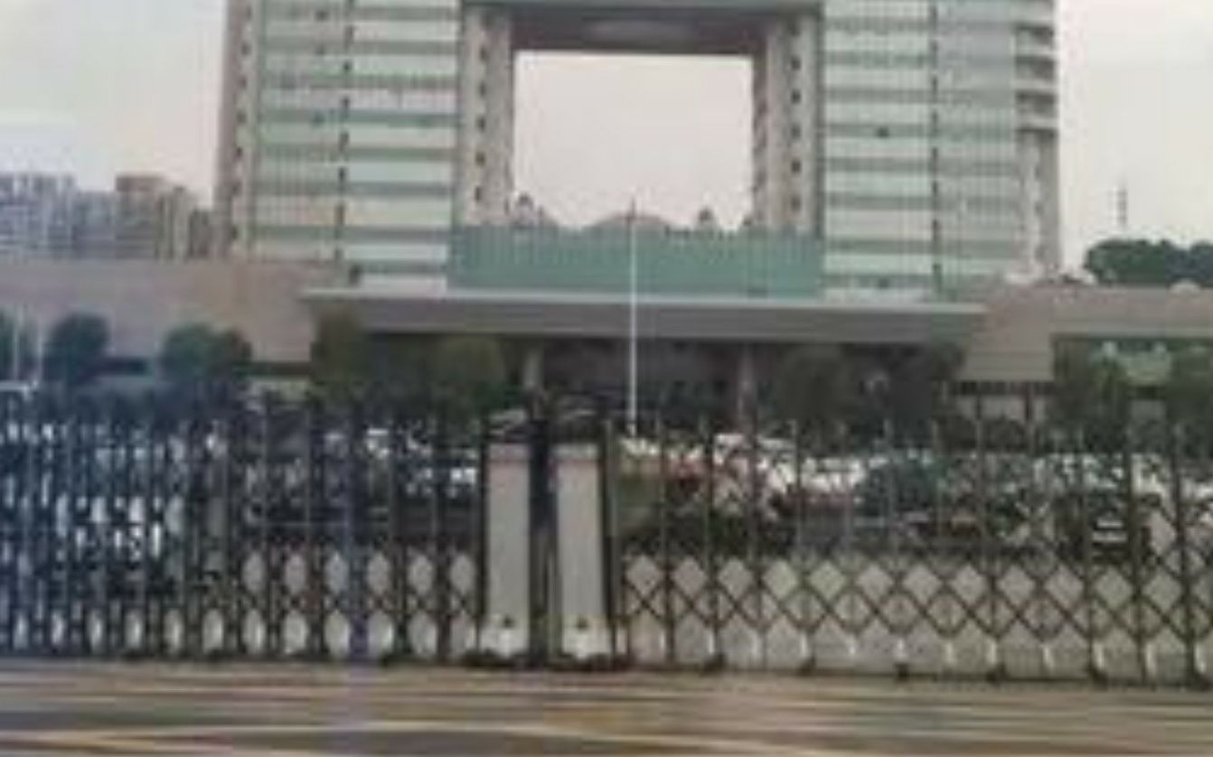 新少年装数字盒(架空)