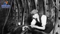 Victaulic公司-机械管道连接、沟槽管道连接系统