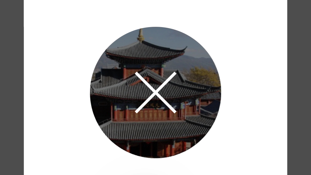 没太想明白百度这个安全验证的意义是什么…
