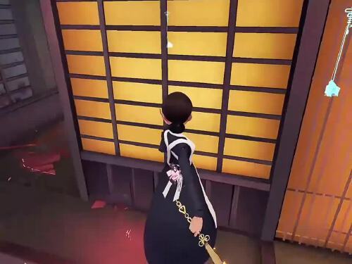 猪年限定皮肤惊艳上线!第五人格玩家必抢的绝版福利