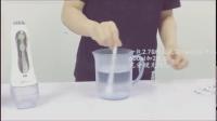 君晓天云医用电动洗鼻器家用鼻炎自动清洗鼻腔沖洗器成人儿童鼻子吸...