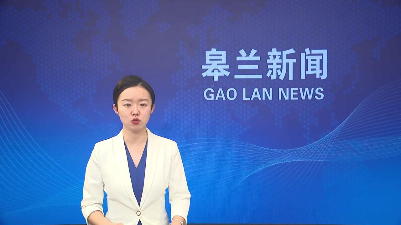 水阜镇召开学习贯彻中央民族工作会议精神宣讲会